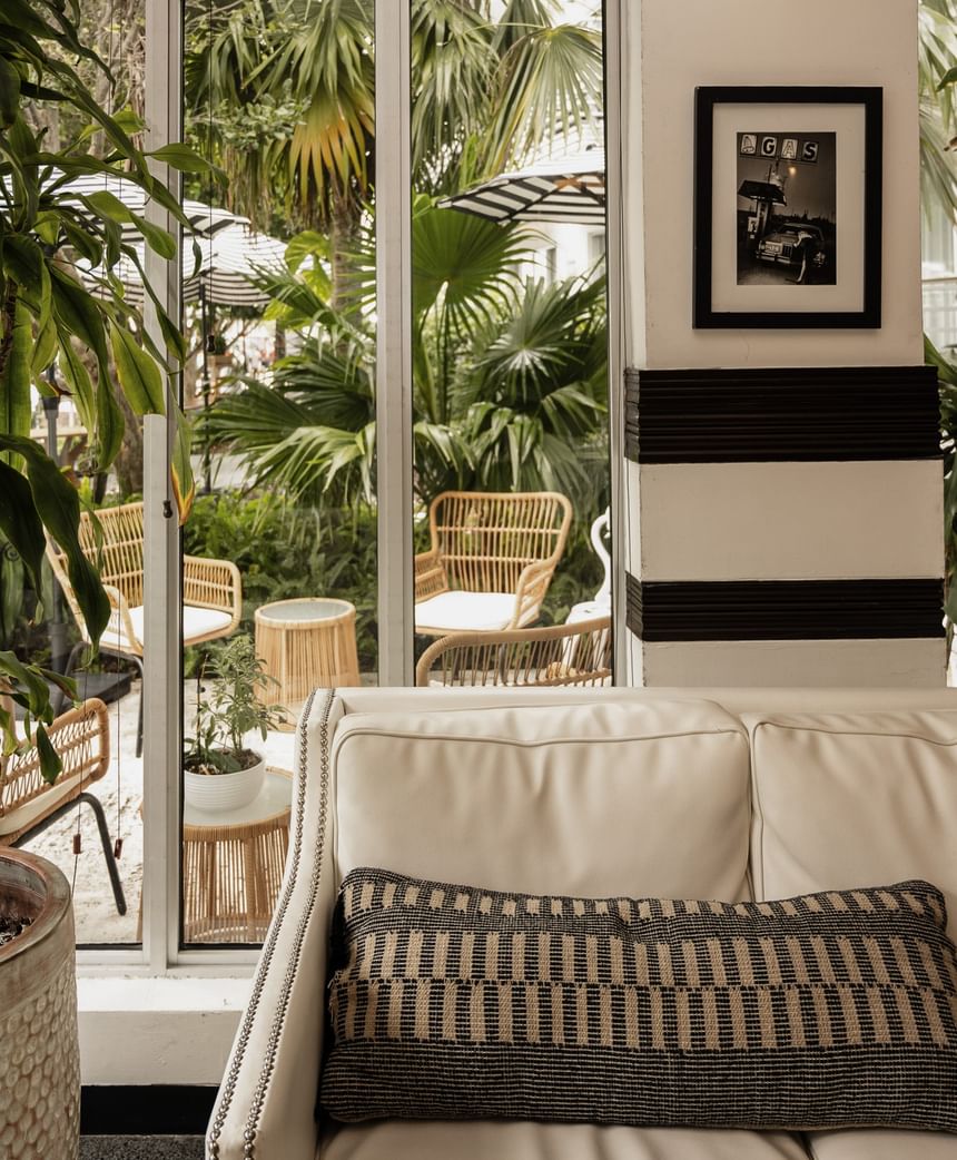 Cincinnati Reds @ Miami Marlins AIR Trip